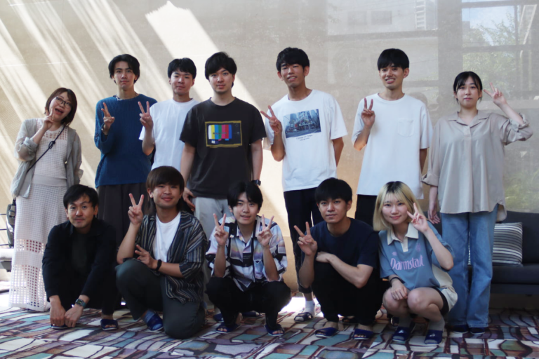 People – Contextual Design Lab