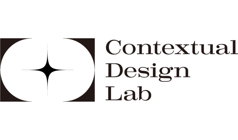 Contextual Design Lab – Department of Engineering and Design, Shibaura Institute of Technology